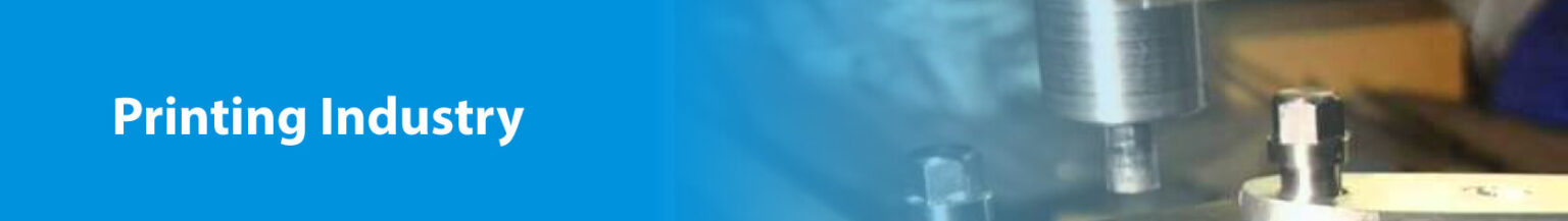 Punch and Dye - High Clean Ultra Sonics